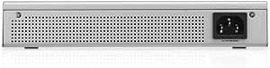 Ubiquiti US-8-150W 150 W 8 Port UniFi PoE Switch : Amazon.co.uk ...