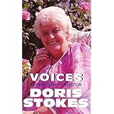Voices In My Ear: Autobiography of a Medium: Amazon.co.uk: Stokes ...
