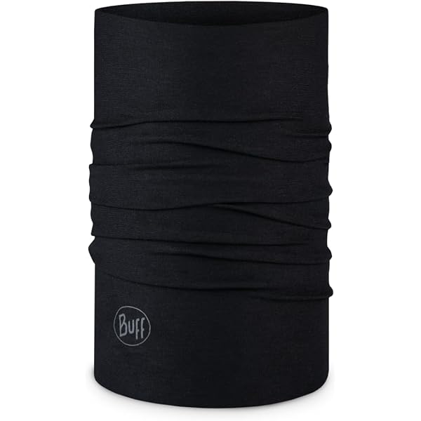 Buff Sudbury Multi Original Tuch - One-size 3 Buff Sudbury Multi ...