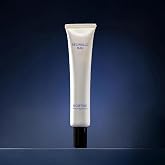 Reginald Men Sunscreen SPF 50 PA++++ | Brightening & Moisturizing | UVA ...