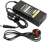 Compaq Presario CQ56-102SA 15.6" Laptop (AMD V140 2.3GHz, 2GB RAM ...