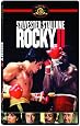 Rocky II[DVD]: Amazon.co.uk: Sylvester Stallone, Talia Shire, Burt ...