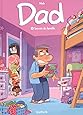 Amazon.fr - Dad - tome 1 - Filles à papa - Nob - Livres
