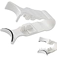 Magnetic Eyelashes Applicator Tool Clips, Premium Lash Easily Apply ...