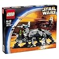 LEGO Star Wars 4482 - at-TE: Amazon.de: Spielzeug