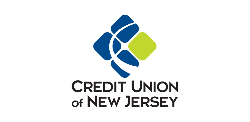 Credit Union of New Jersey (Kindle Tablet Edition) : Amazon.co.uk: Apps ...