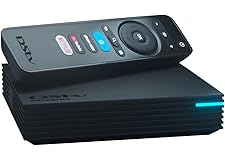 Amazon.co.za Best Sellers: The most popular items on Amazon