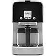 Amazon.de: KENWOOD COX750BK Cafeteria Filter kMix - 1200 W - Noir