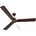 Buy Bajaj Classico Sleek Plus 1200MM (48") BLDC Ceiling Fans For Home ...