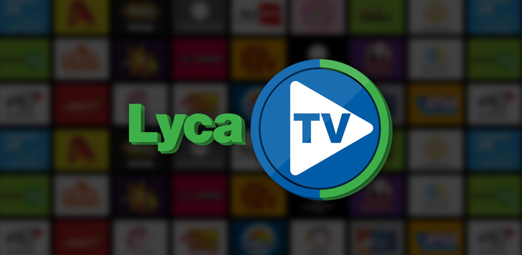Lyca TV: Amazon.co.uk: Appstore for Android