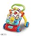 VTech First Steps Baby Walker: Amazon.co.uk: Baby