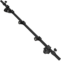 Preston OffBox 36 Mini Tool Bar : Amazon.co.uk: Sports & Outdoors