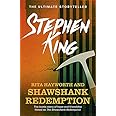 Rita Hayworth and Shawshank Redemption: Amazon.co.uk: King, Stephen ...