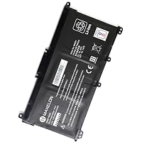 Lapcare Laptop Battery for HP Pavilion 240 G7, 245 G7, 250 G7, 255 G7 ...