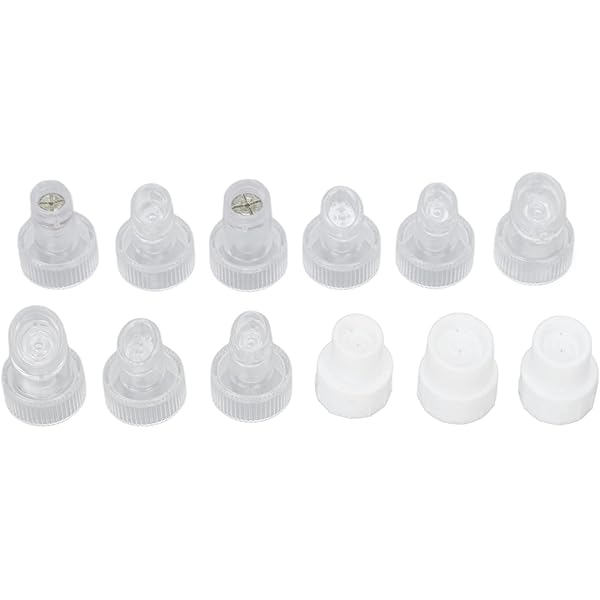 Elastische Bandage Ersatzteile Band Wrap Around Für ETL051 ETUU1401