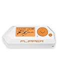 db-tronic Flipper Zero | Herramienta multifuncional : Amazon.es ...