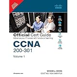Buy CCNA 200-301 Official Cert Guide, Volume 2 Book Online at Low Prices in India | CCNA 200-301 ...