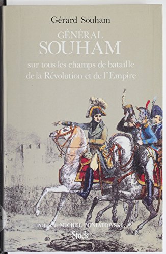 la bataille d'alésia 6ème Histoire