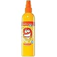 Avon Naturals Kids Magnificent Mango Tamer Detangling Spray : Amazon.co ...