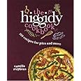 The Higgidy Cookbook: 100 Recipes for Pies and More: Amazon.co.uk ...