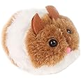 XJKLBYQ Wind Up Racing Mice,Clockwork Mouse Toy,Interactive Cat Toys ...