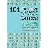 101 Inclusive and SEN Maths Lessons: Fun Activities and Lesson Plans ...