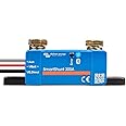 Victron Energy SmartShunt IP65 Battery Monitor (Bluetooth) - Victron ...