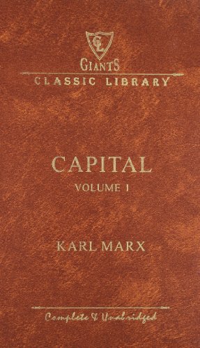 Buy Capital - Vol. 1 (Wilco Giant Classics) Book Online at Low Prices ...