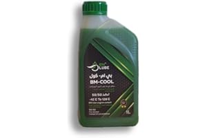 amazon.sa New Releases: The best-selling new & future releases in ...