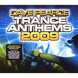 Classic Trance Nation: Amazon.co.uk: Music