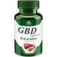 Buy GBD Tablets | Ayurvedic Medicine for Gallbladder Stone Relief ...