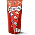 Celebrations Pop Box 350g I Geschenk I Überraschung I Geschenkbox I ...