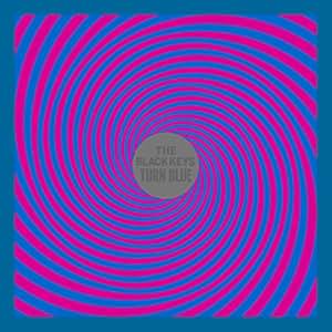 Turn Blue - the Black Keys: Amazon.de: Musik