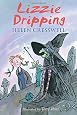 Lizzie Dripping: Amazon.co.uk: Cresswell, Helen, Ross, T ...
