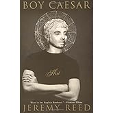The Dilly: A History of the Piccadilly Rent Boy Scene: Amazon.co.uk ...