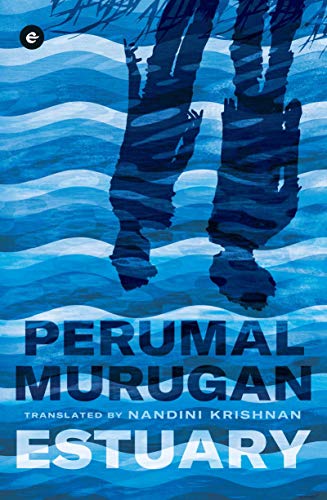 Buy Estuary Book Online at Low Prices in India | Estuary Reviews ...