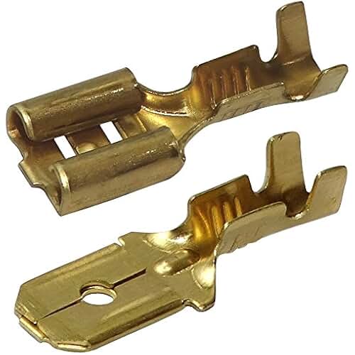 Amazon.fr : cosse faston