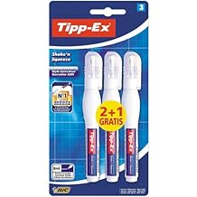 Amazon.co.uk: tipex