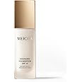 MERODA® Changing Foundation SPF 15 [LIGHT TO MEDIUM SKIN] - Foundation ...