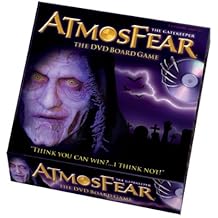 Amazon.co.uk: atmosphere board game