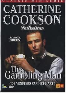 Gambling Man ( Catherine Cookson's Gambling Man ) [DVD]: Amazon.co.uk ...