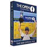 Open Golf Championship The 2011 Official Film [DVD]: Amazon.co.uk: DVD ...