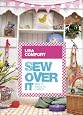 Sew Over It Vintage: Amazon.co.uk: Lisa Comfort: 9780091947118: Books