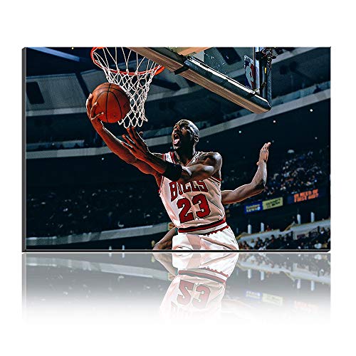 Comprar Cuadro Jordan: OFERTAS TOP (noviembre 2019)