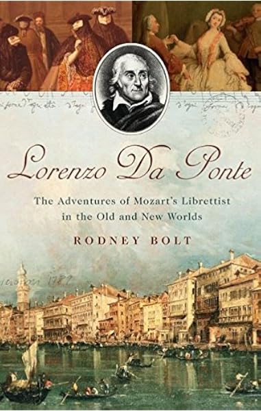 Lorenzo Da Ponte va « écrémer » le texte