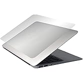 Saco 15.6 Inch Anti Glare Screen Guard Compatible For 2025-2022 HP ...