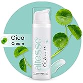 سيكابرو (CICAPRO) .. كريم مجدد للبشرة يعمل على تلطيف وترطيب الجلد 50 مل ...