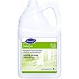 Taski R2 Hygienic Hard Surface Cleaner (Pack of 2) : Amazon.in: Health ...