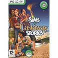 The Sims: Castaway Stories (PC DVD) : Amazon.co.uk: PC & Video Games