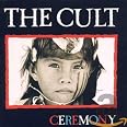 Ceremony - Cult,the: Amazon.de: Musik